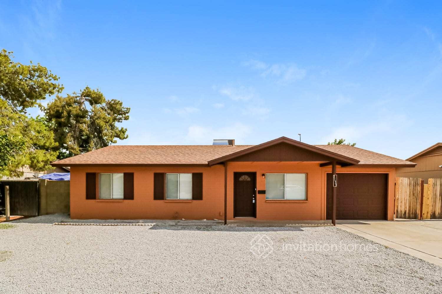 3133 W Port Au Prince Ln, Phoenix, AZ 85053 | Apartments.com