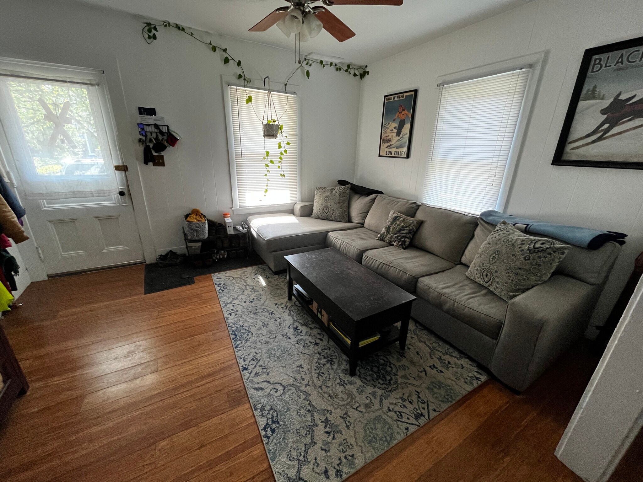 83 Hayward St Unit 83, Burlington, VT 05401 - 83 Hayward St Burlington ...