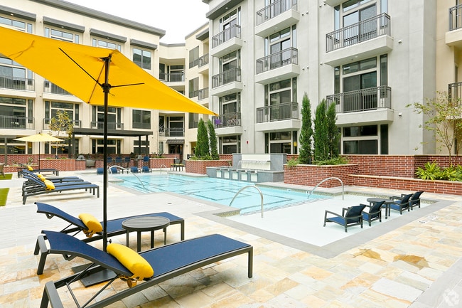 Midtown Houston Apartments for Rent - Houston, TX - 1,044 Rentals ...