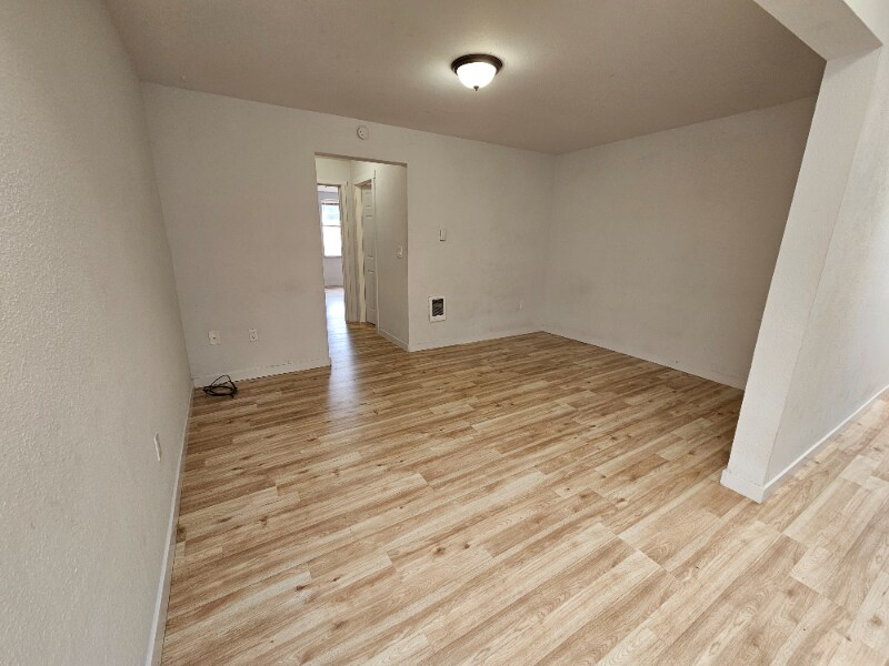269 Nw Chehalis Ave Unit 14, Chehalis, WA 98532 | Apartments.com
