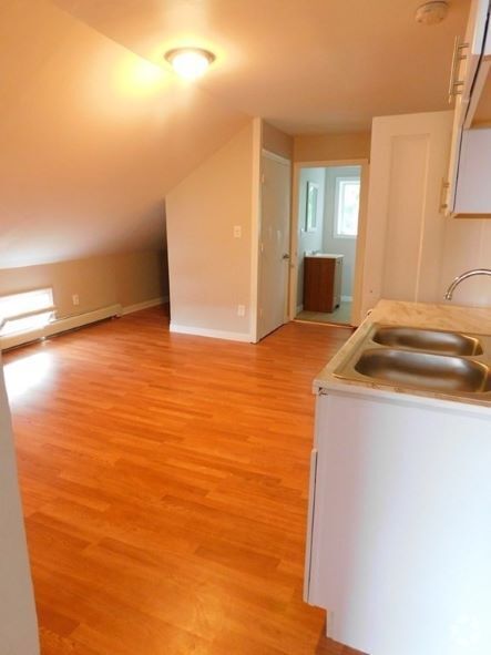 Downtown Fall River - Fall River, MA: Neighborhood Guide | Apartments.com