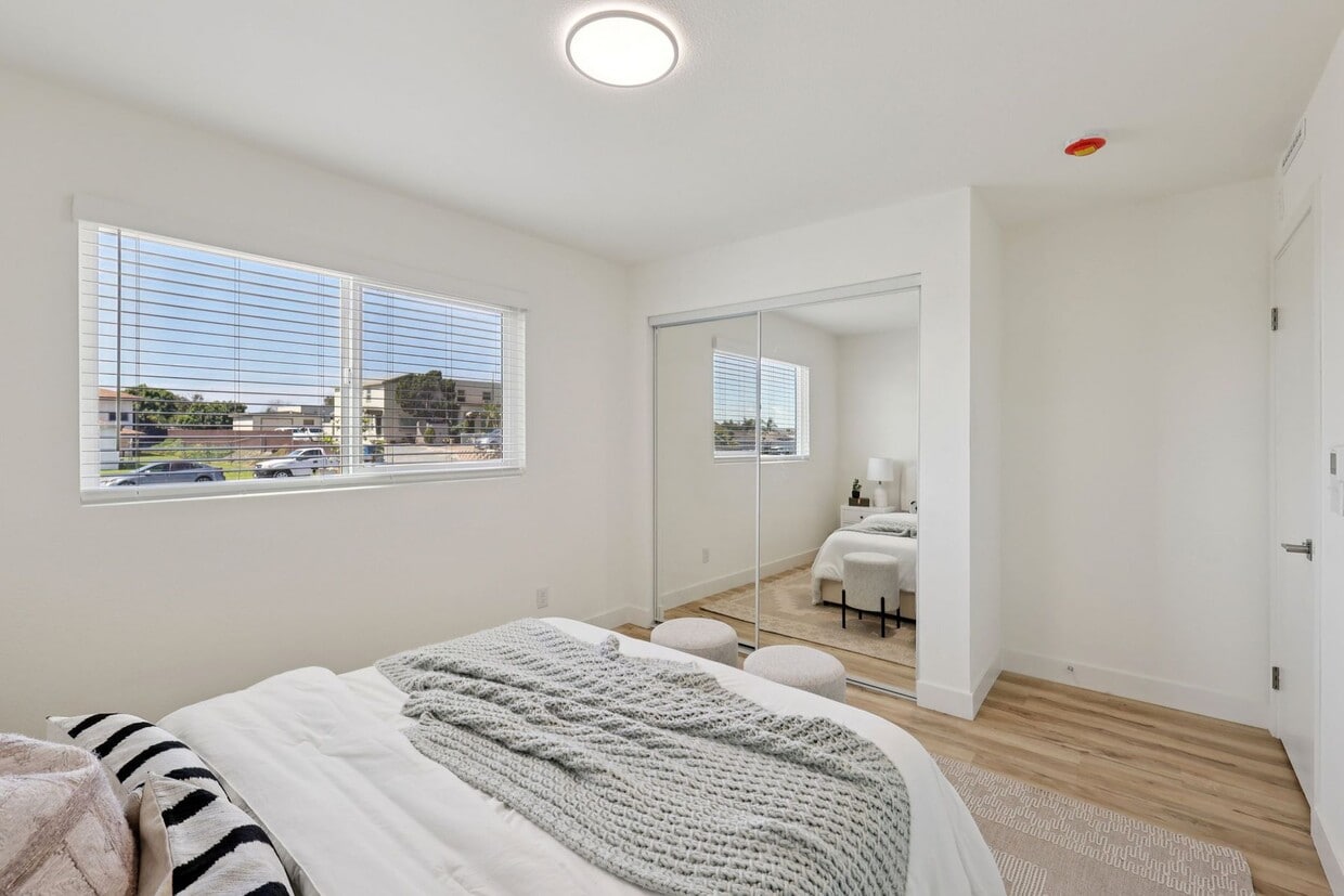 The Adelaide - 1311 4th Ave Chula Vista, CA 91911 | Apartments.com