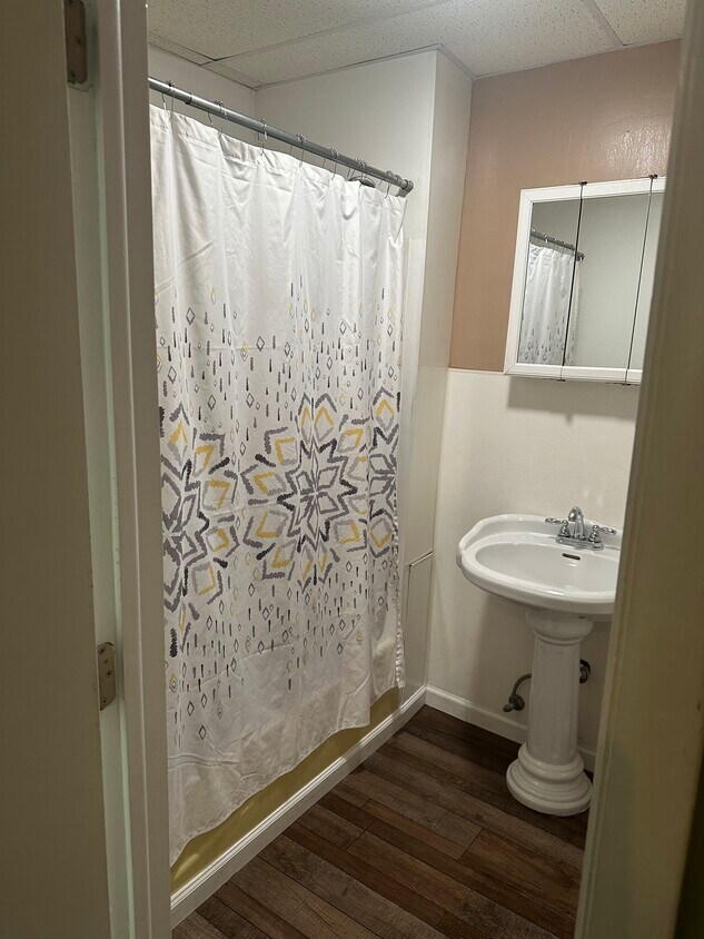 256 E Grove St Unit 256, Pringle, PA 18704 - 256 E Grove St Pringle, PA ...