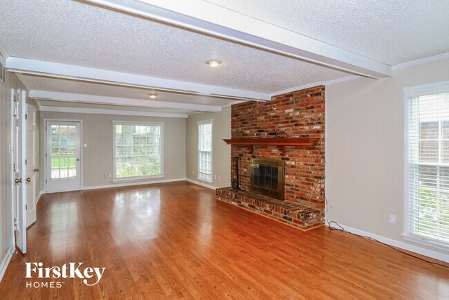 212 E Powell Rd, Collierville, TN 38017 - House for Rent in ...