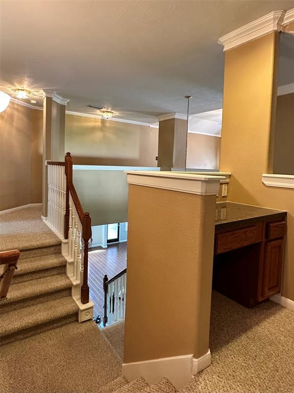 16411 Redwicke Ln, Houston, TX 77084 - House Rental in Houston, TX ...