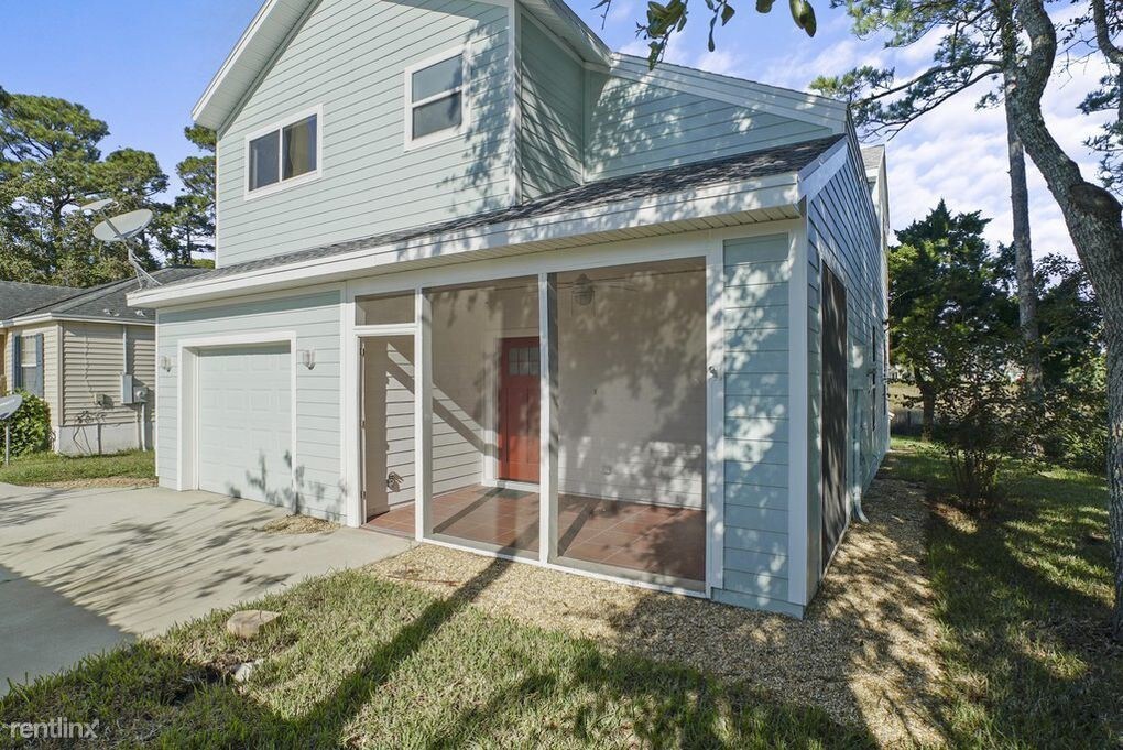 3306 Lewis Speedway, Saint Augustine, FL 32084 - House Rental in Saint ...