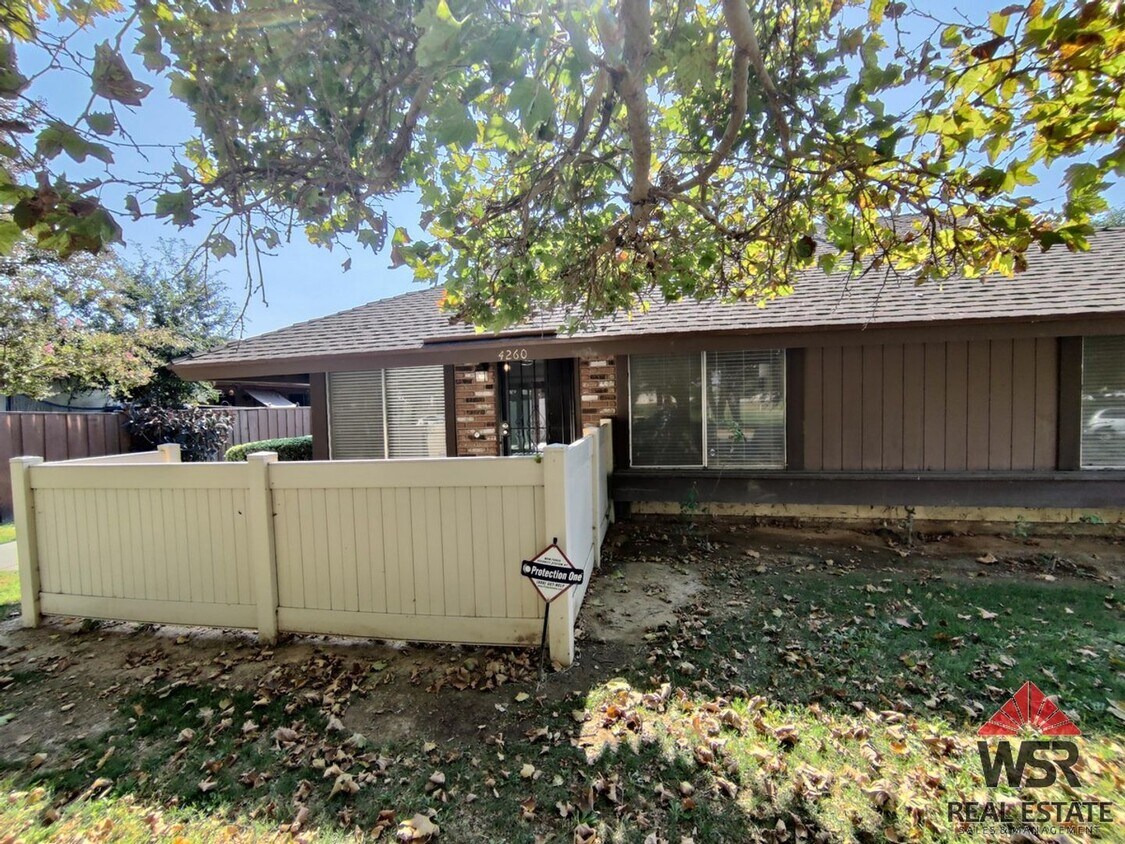 4260 Donald Ave, Riverside, CA 92503 - House Rental in Riverside, CA ...