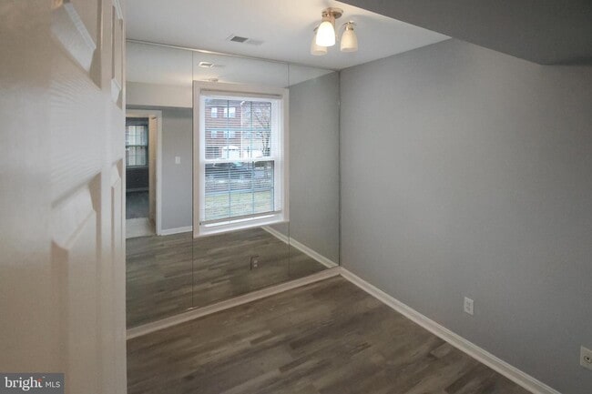 2013 37th St SE Unit 102, Washington, DC 20020 - Room for Rent in ...