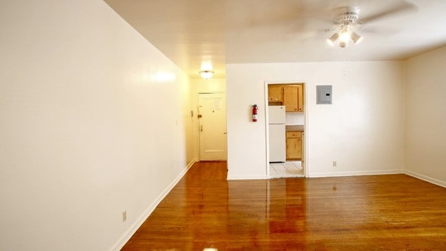 ZARA Luxury Apartments Apartments - Jamaica, NY | Apartments.com