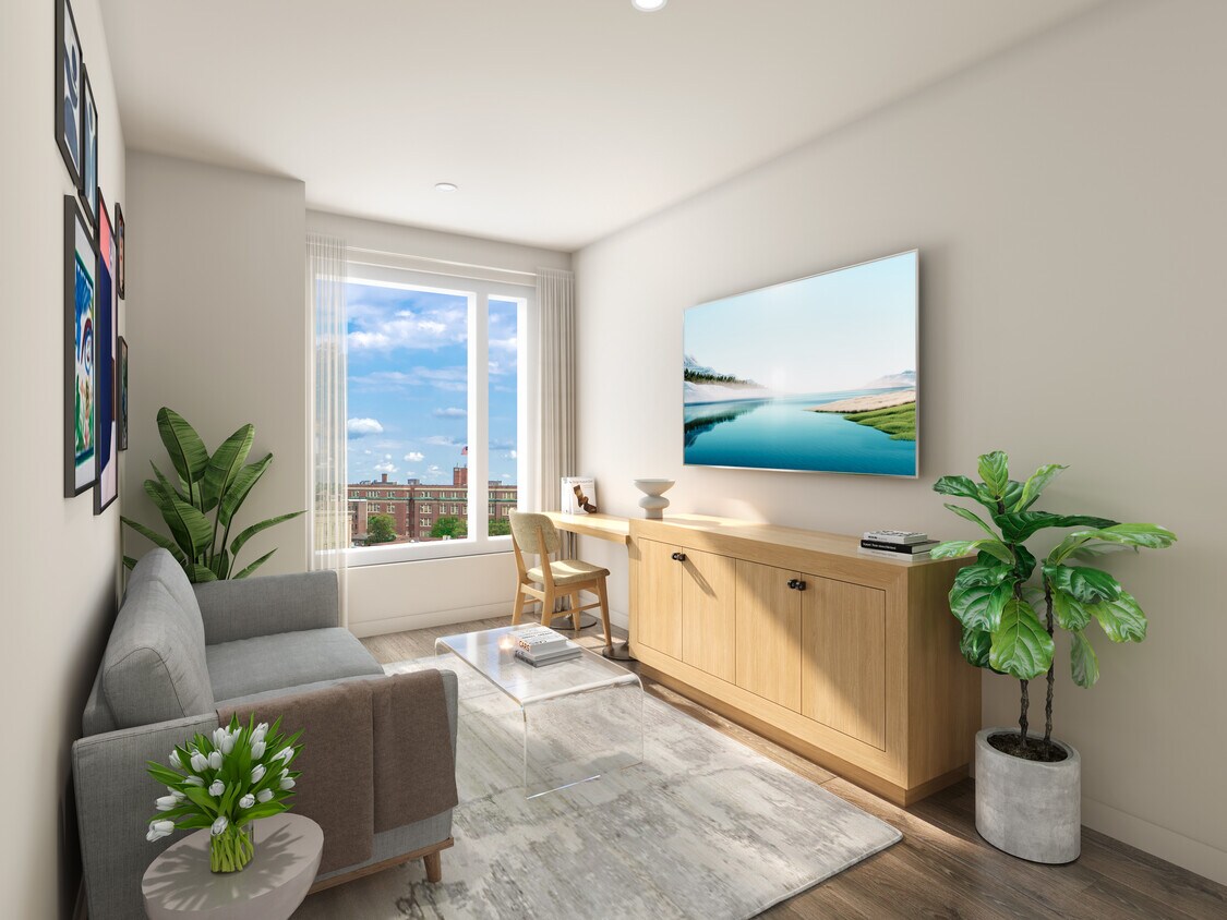 The Arabella - 448 E 189th St Bronx, NY 10458 | Apartments.com