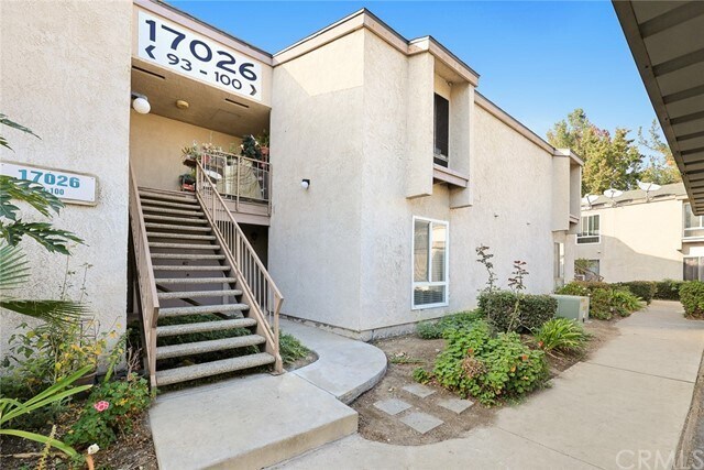 17026 Colima Rd Unit 97, Hacienda Heights, CA 91745 - Condo for Rent in Hacienda Heights, CA ...