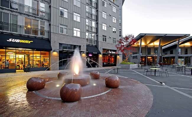 Thornton Place Rentals - Seattle, WA | Apartments.com