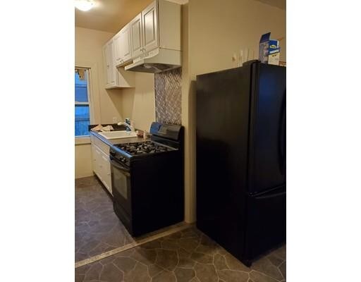 709 Carew St, Springfield, MA 01104 - Townhome Rentals in Springfield ...