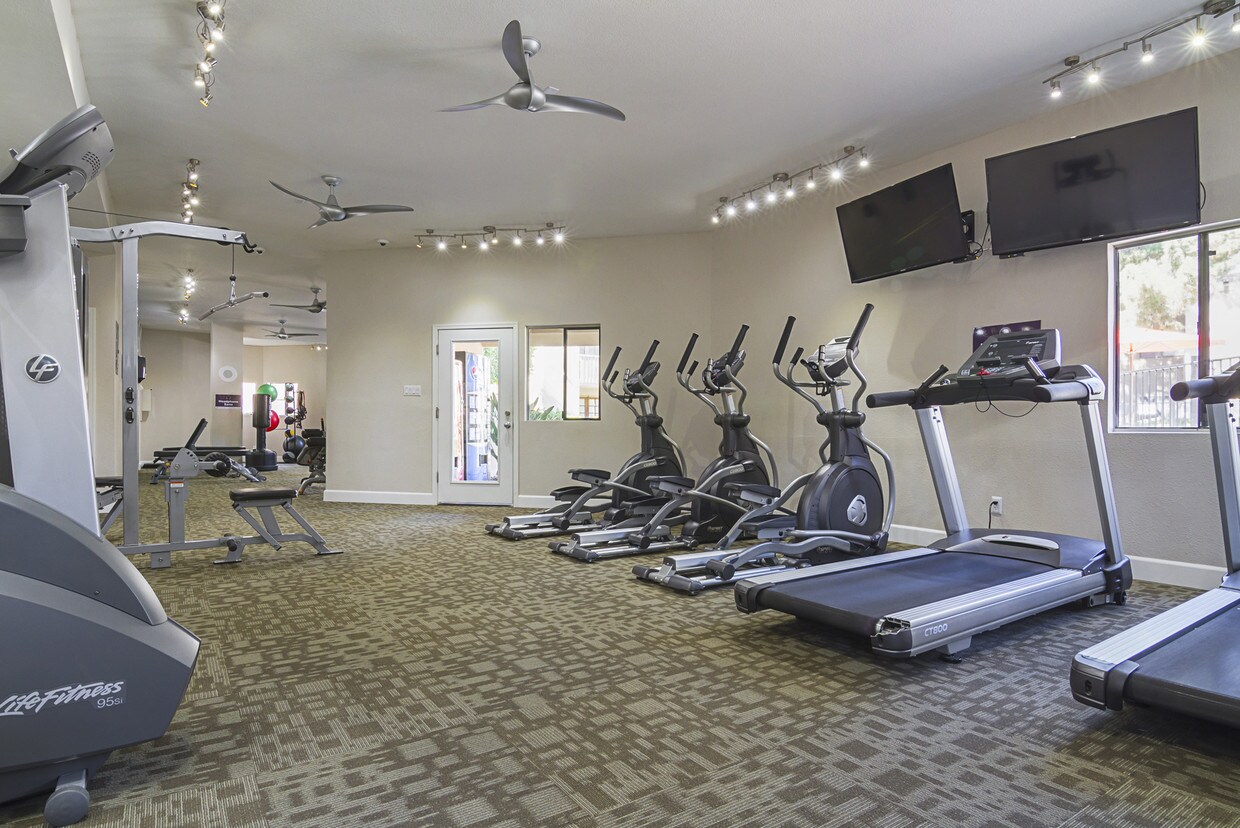 Stonebridge - 4315 E Thunderbird Rd Phoenix, AZ 85032 | Apartments.com