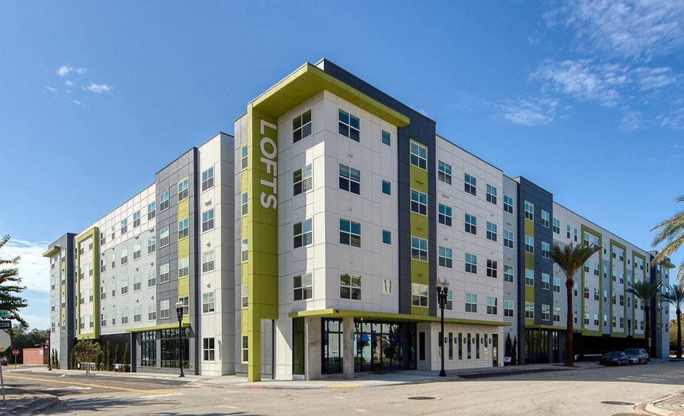 Low Income Apartments for Rent Near Fruit Cove FL | Apartments.com