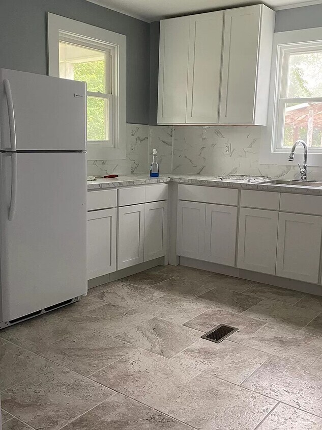 26 Spring St Unit 2, Middletown, NY 10940 - 26 Spring St Middletown, NY ...