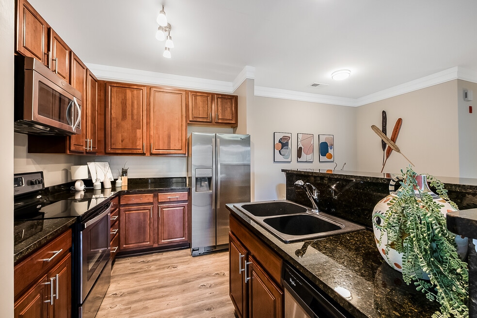 Apartments for Rent in Garner NC - 1,237 Rentals | Apartments.com