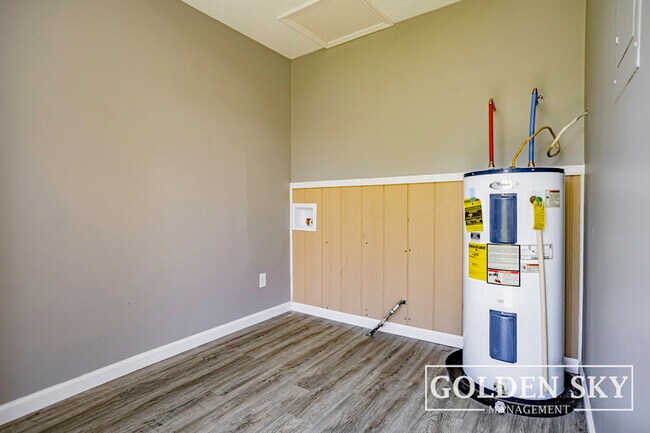 116 S Keystone Cir, Muncie, IN 47303 - House Rental in Muncie, IN ...