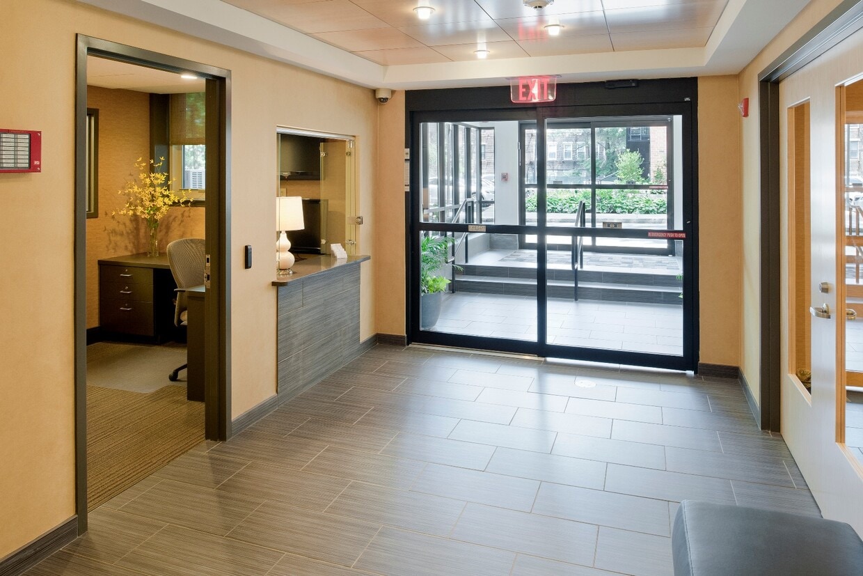 80 Gordon St Unit 10J, Boston, MA 02135 - 80 Gordon St Boston, MA 02135 ...