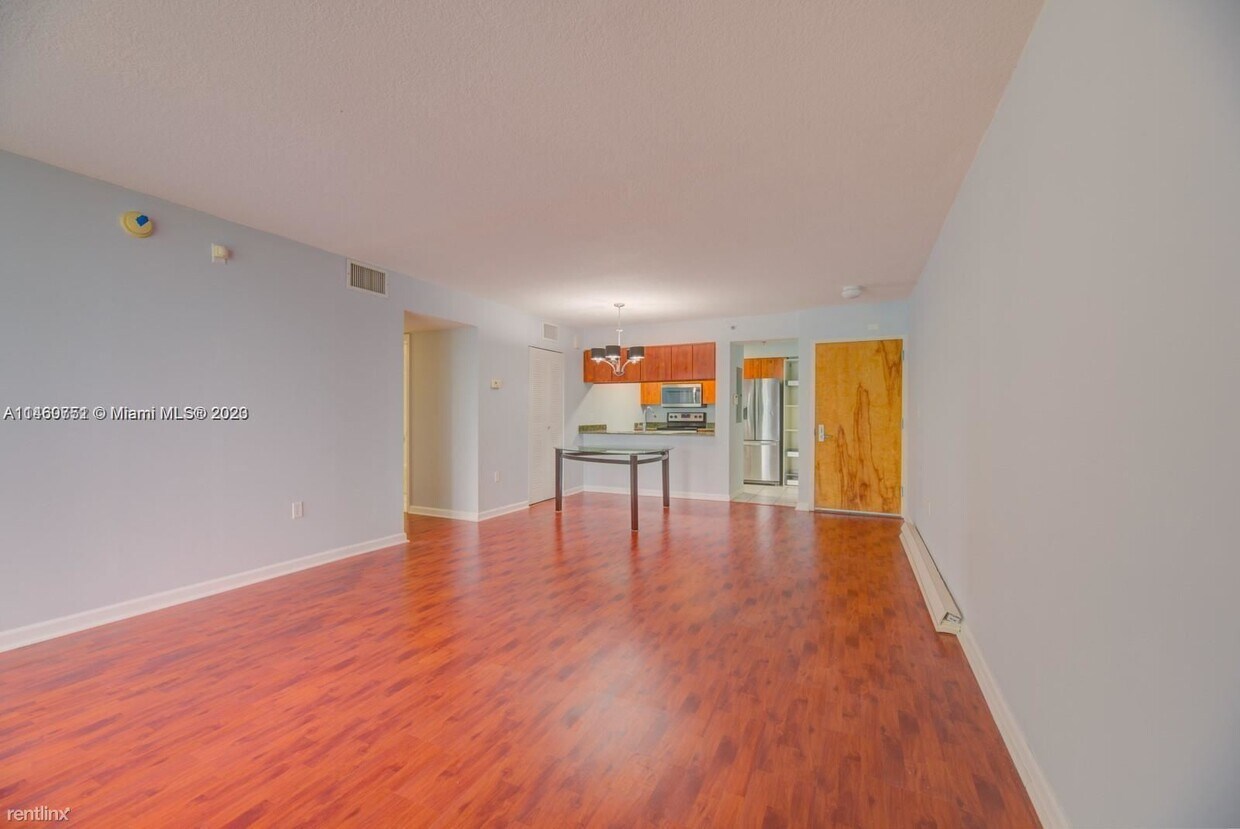 1200 Brickell Bay Dr Unit Apt 2024, Miami, FL 33131 - Condo for Rent in Miami, FL | Apartments.com