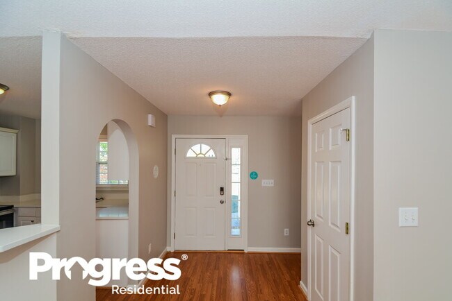 3626 Enduring Freedom Dr, Raleigh, NC 27610 | Apartments.com