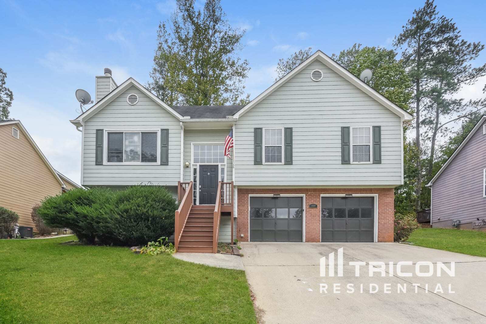 1084 Athena Ct, Acworth, GA 30101 | Apartments.com