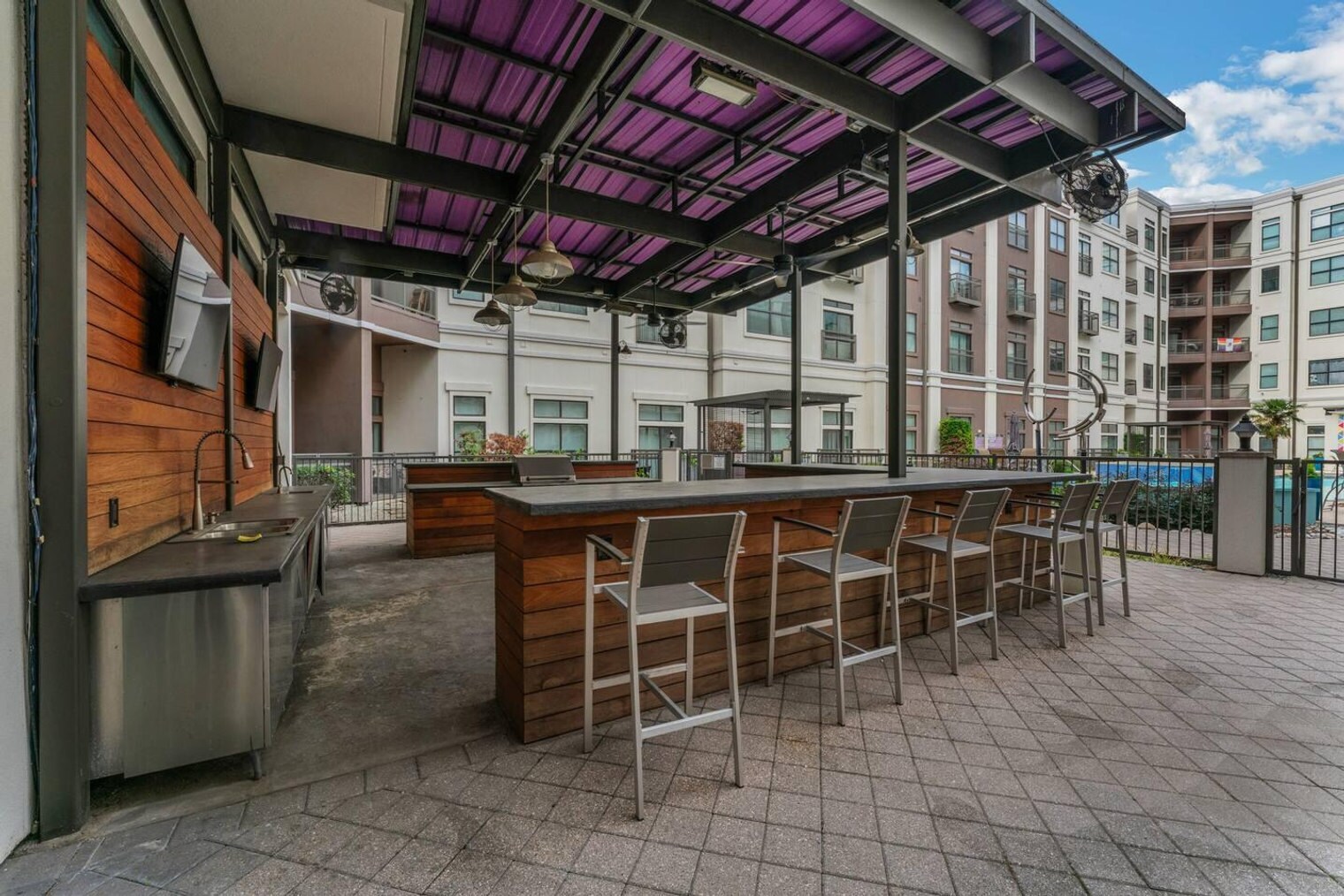 4123 Cedar Springs Rd Unit ID1028968P, Dallas, TX 75219 | Apartments.com