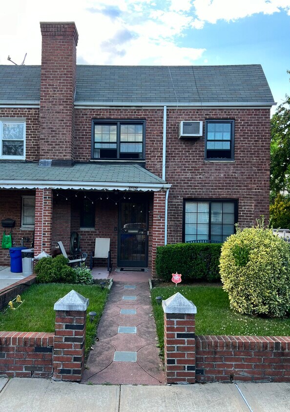 8509 67th Rd Unit 2nd Floor - Rego Park, Rego Park, NY 11374 ...