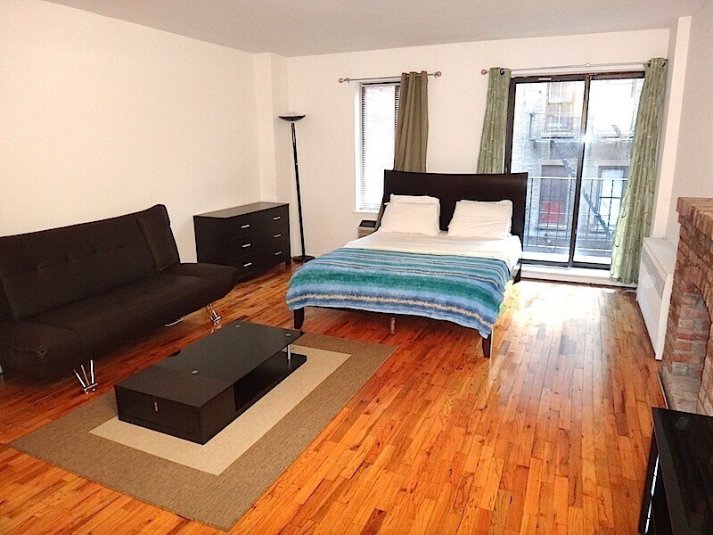 165 East 89th Street - Room for Rent in New York, NY | Apartments.com