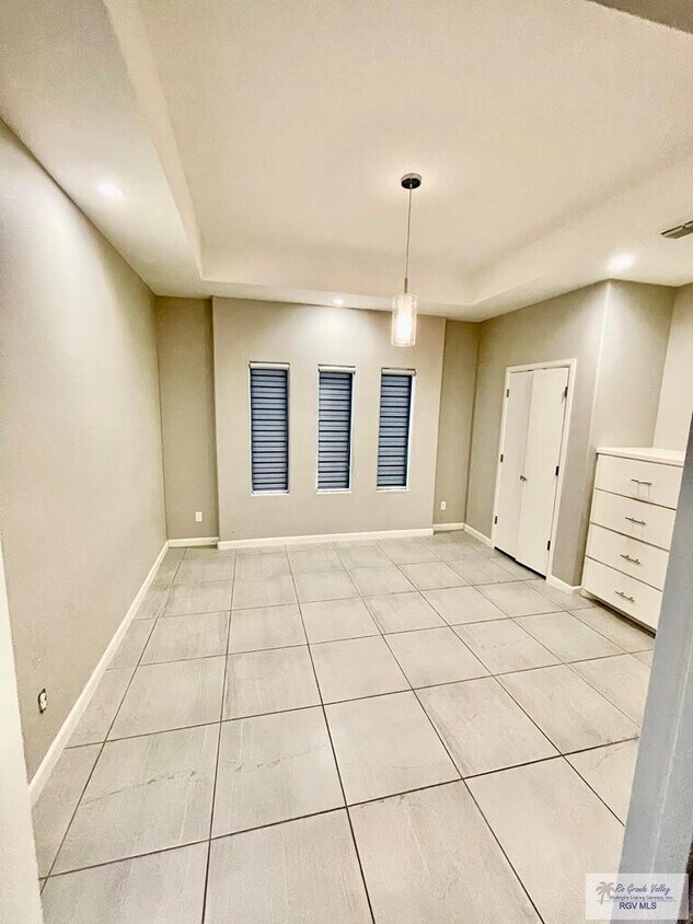 6823 Stone Oak, Brownsville, TX 78526 - House Rental in Brownsville, TX ...