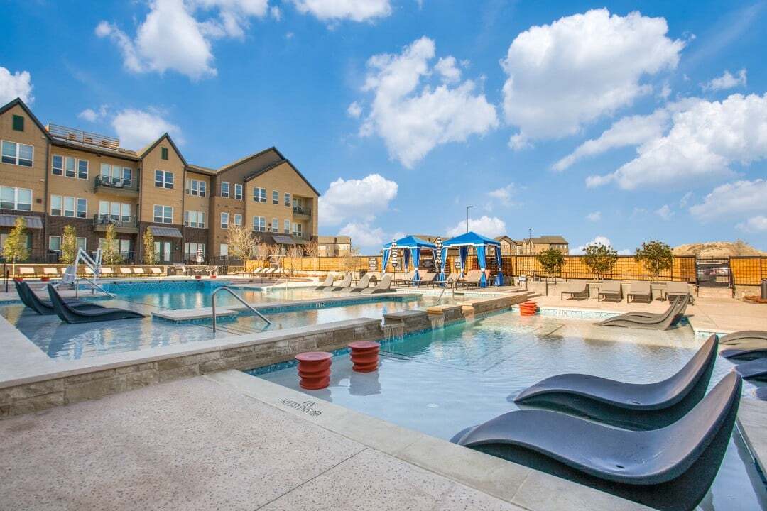 The Jade at Frisco - 16220 Phoebe Rd Frisco, TX 75035 | Apartments.com