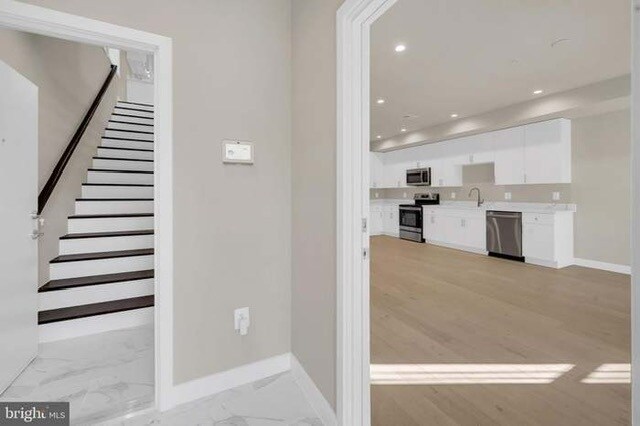 309 58th St NE Unit House, Washington, DC 20019 - Apartments in ...