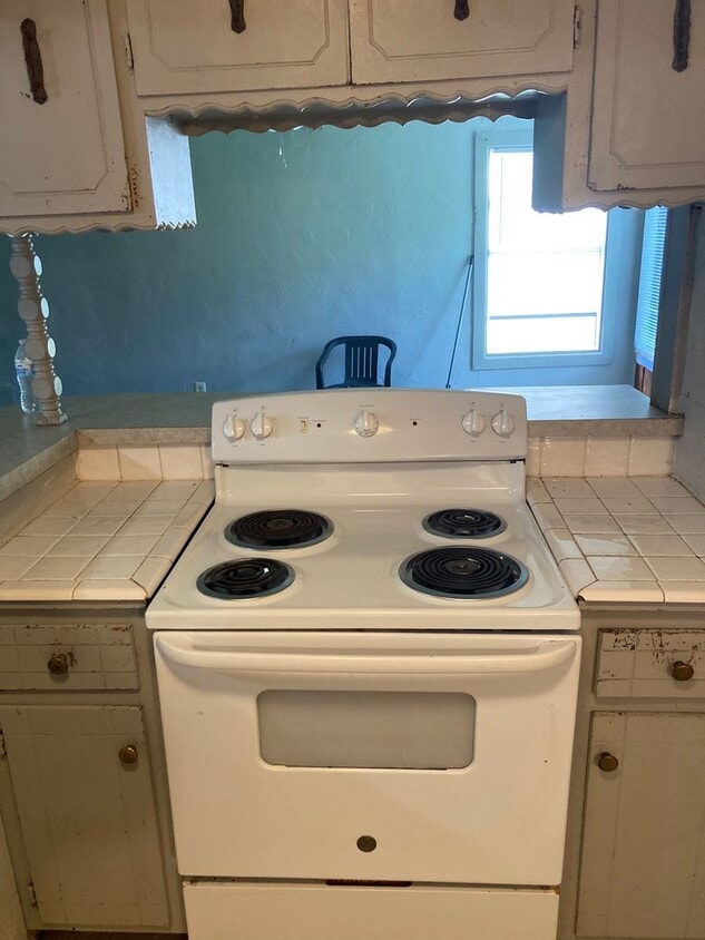 3203 E Rio Grande St Unit #B, Victoria, TX 77901 - Room for Rent in ...