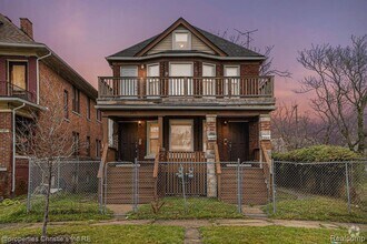 Apartments For Rent in Detroit MI - 3,805 Rentals - Page 11 ...