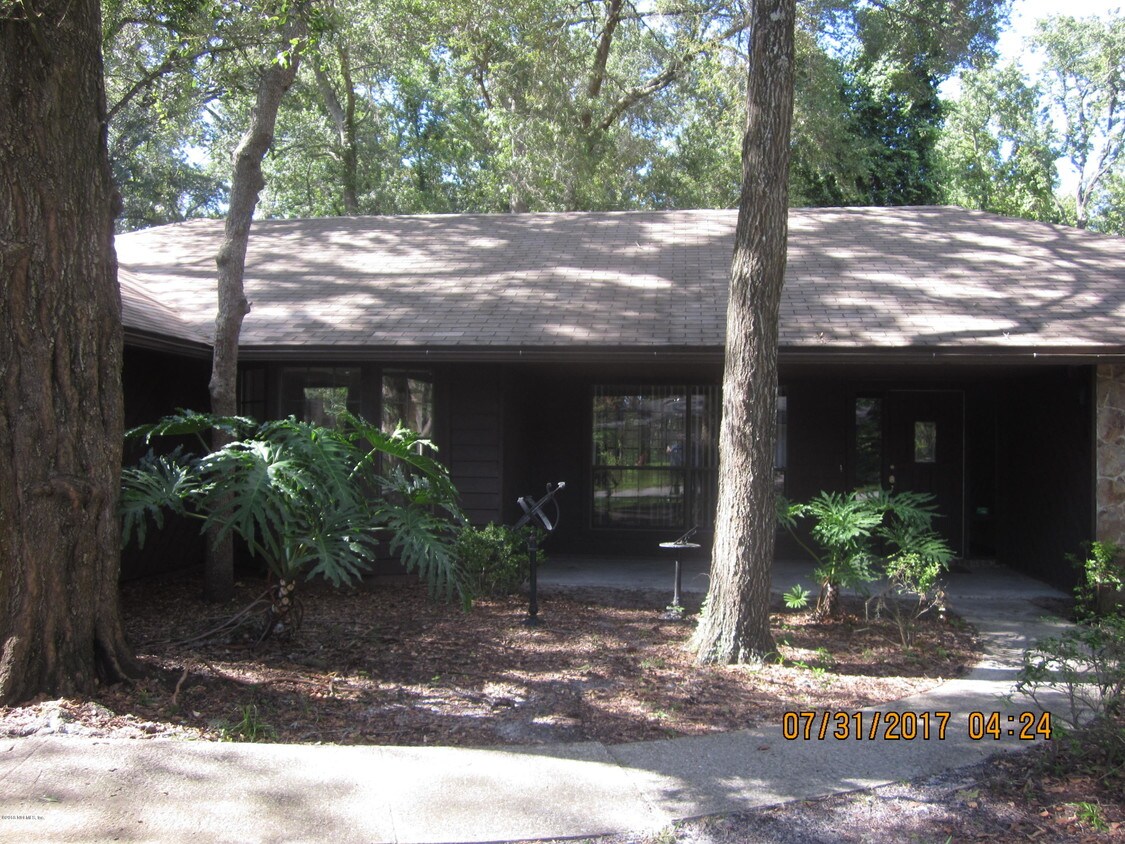 625 San Clementi Dr, Fleming Island, FL 32003 - House Rental in Fleming ...