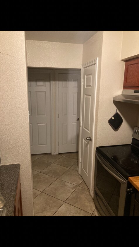 3102 Harvard St N, Irving, TX 75062 - House Rental in Irving, TX ...