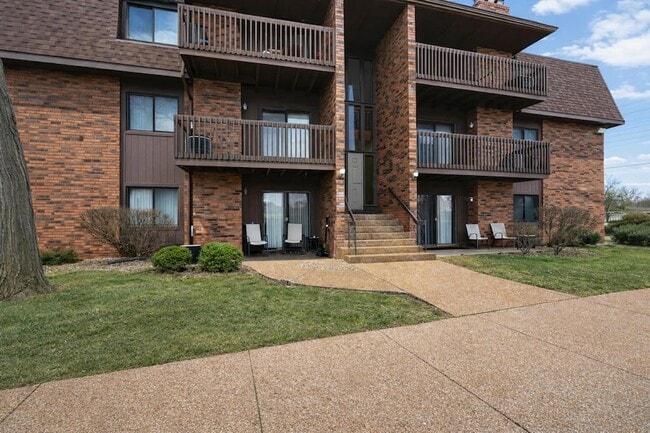 Apartments For Rent In Munster Indiana