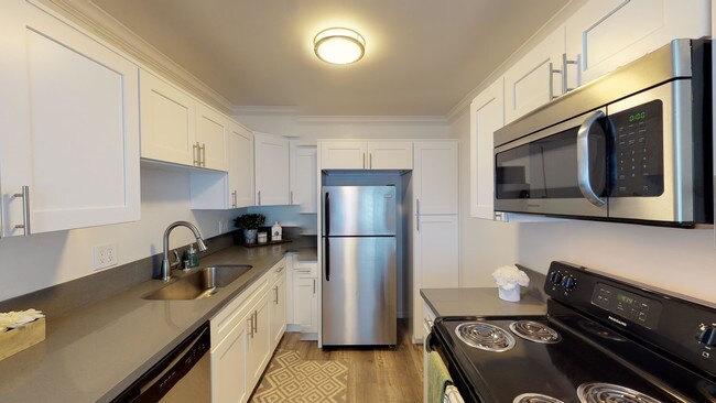 Amberwood Drive Apartments - South Pasadena, CA | Apartments.com