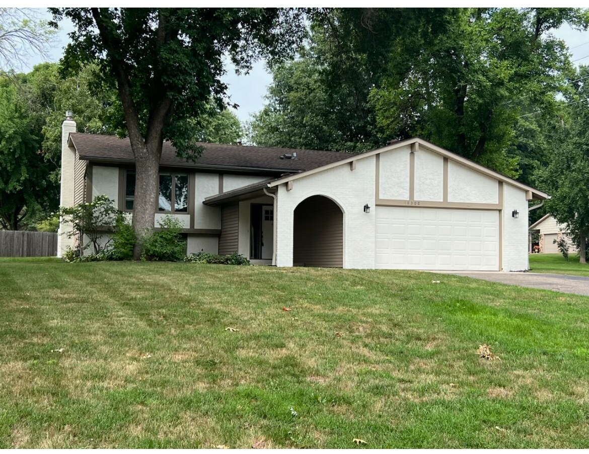 18300 24th Ave N, Minneapolis, MN 55447 - House Rental in Minneapolis ...