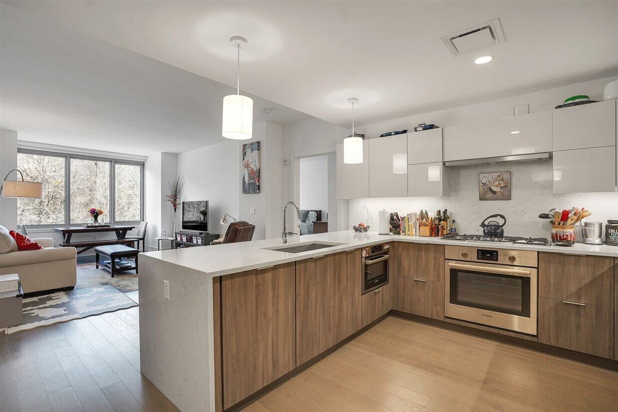 9 Ave At Port Imperial Unit 0625, West New York, NJ 07093 - Condo for ...