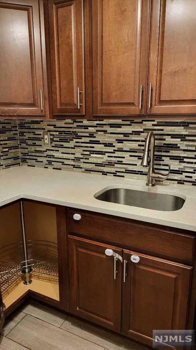 50 Main St Unit 6A, Lodi, NJ 07644 - Condo for Rent in Lodi, NJ ...
