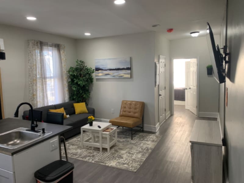 6101 Chancellor St Unit 2, Philadelphia, PA 19139 | Apartments.com