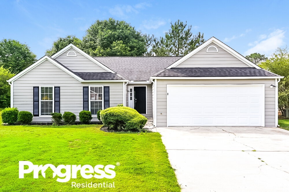 5988 Homestead Cir, Rex, GA 30273 | Apartments.com