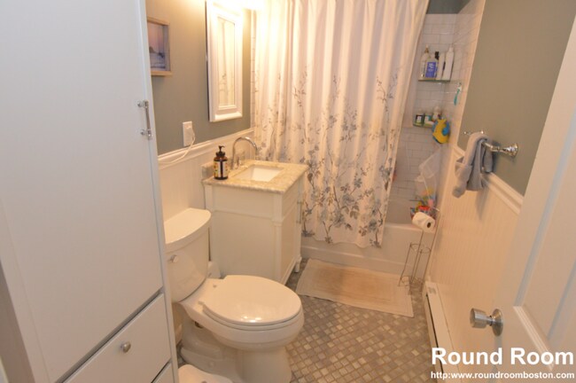 7 Colonial Village Dr Unit 10A, Arlington, MA 02474 | Apartments.com