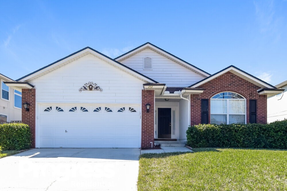 202 Dover Bluff Dr, Orange Park, FL 32073 | Apartments.com