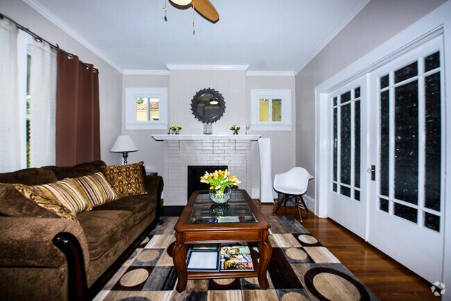 Apartments for Rent in Winston-Salem NC | Apartments.com
