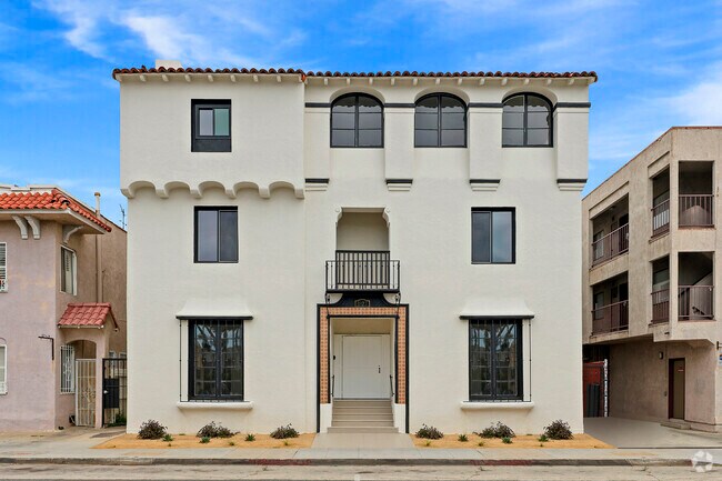 Studio Apartments For Rent in Long Beach, CA - 314 Rentals - Page 3 ...
