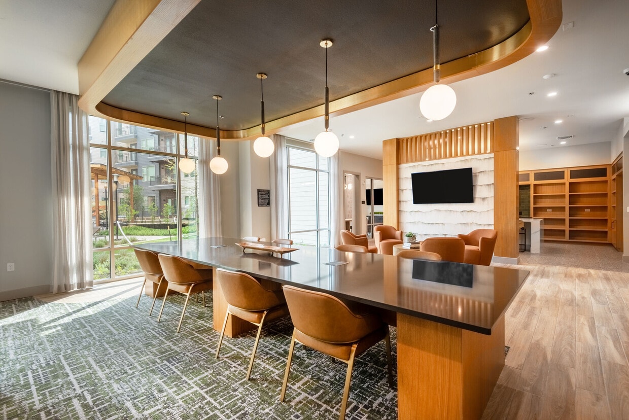 The Nelson - 10820 S IH 35 Service Road SB Austin, TX 78748 ...