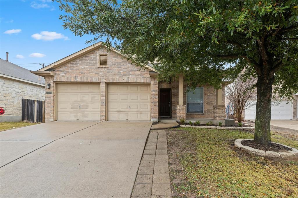 11813 Larch Valley Dr, Austin, TX 78754 - House Rental in Austin, TX ...
