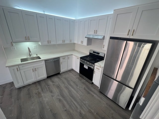 7924 Woodman Ave Unit 20, Panorama City, CA 91402 - Condo for Rent in ...